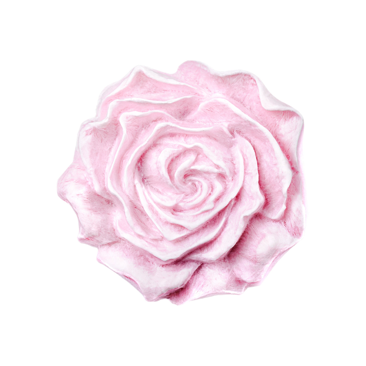 NestBloom