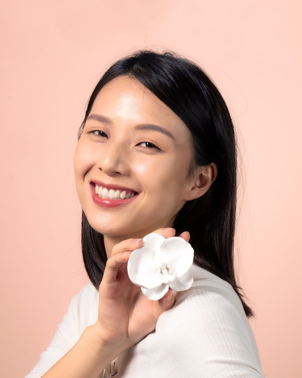 Blossom By Nestbloom Registration