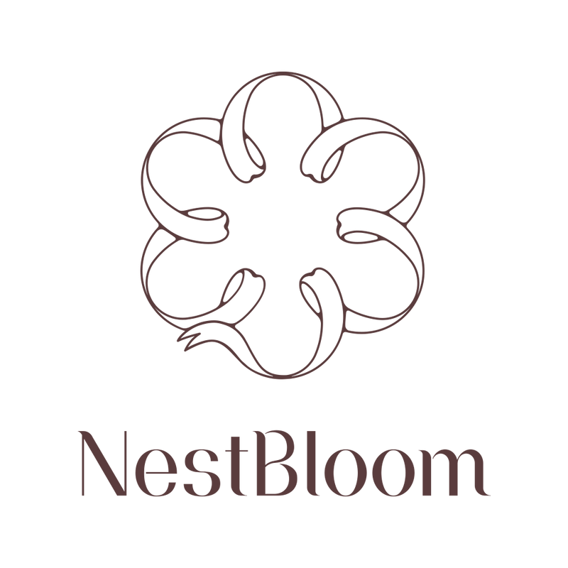 NestBloom